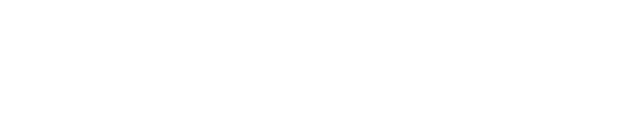 LUMI AI Factory | Accelerating Europe’s AI Innovation