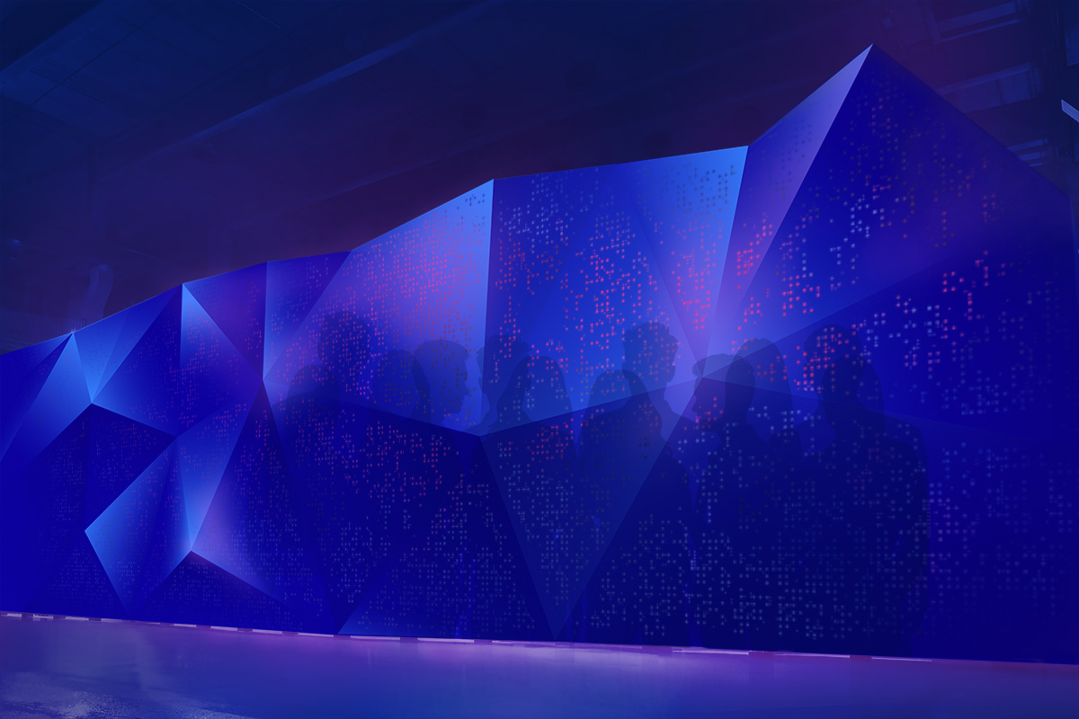 First services from LUMI AI Factory launched – free of charge for companies and researchers ...