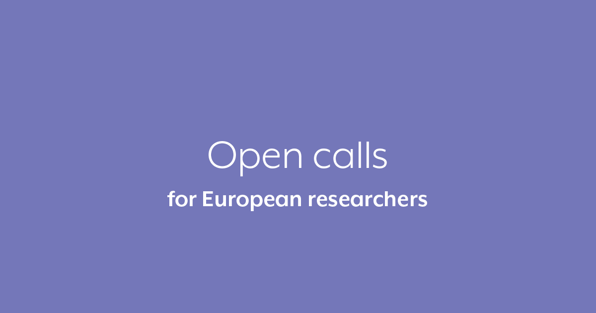EuroHPC JU access calls for AI Factories | LUMI AI Factory