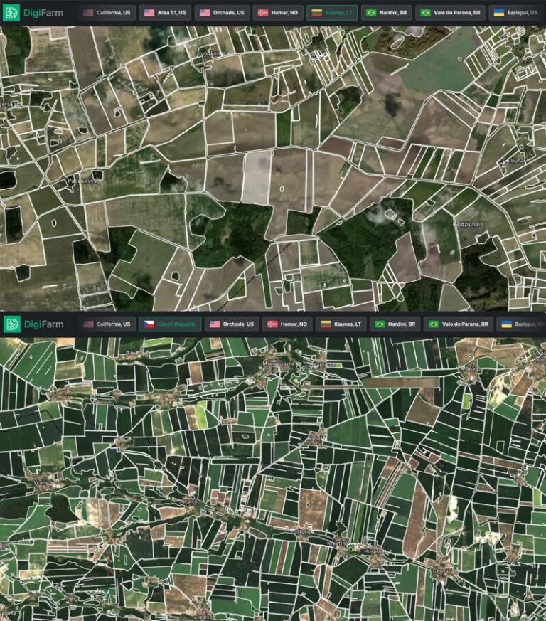 LUMI AI Factory | Accelerating Europe’s AI Innovation