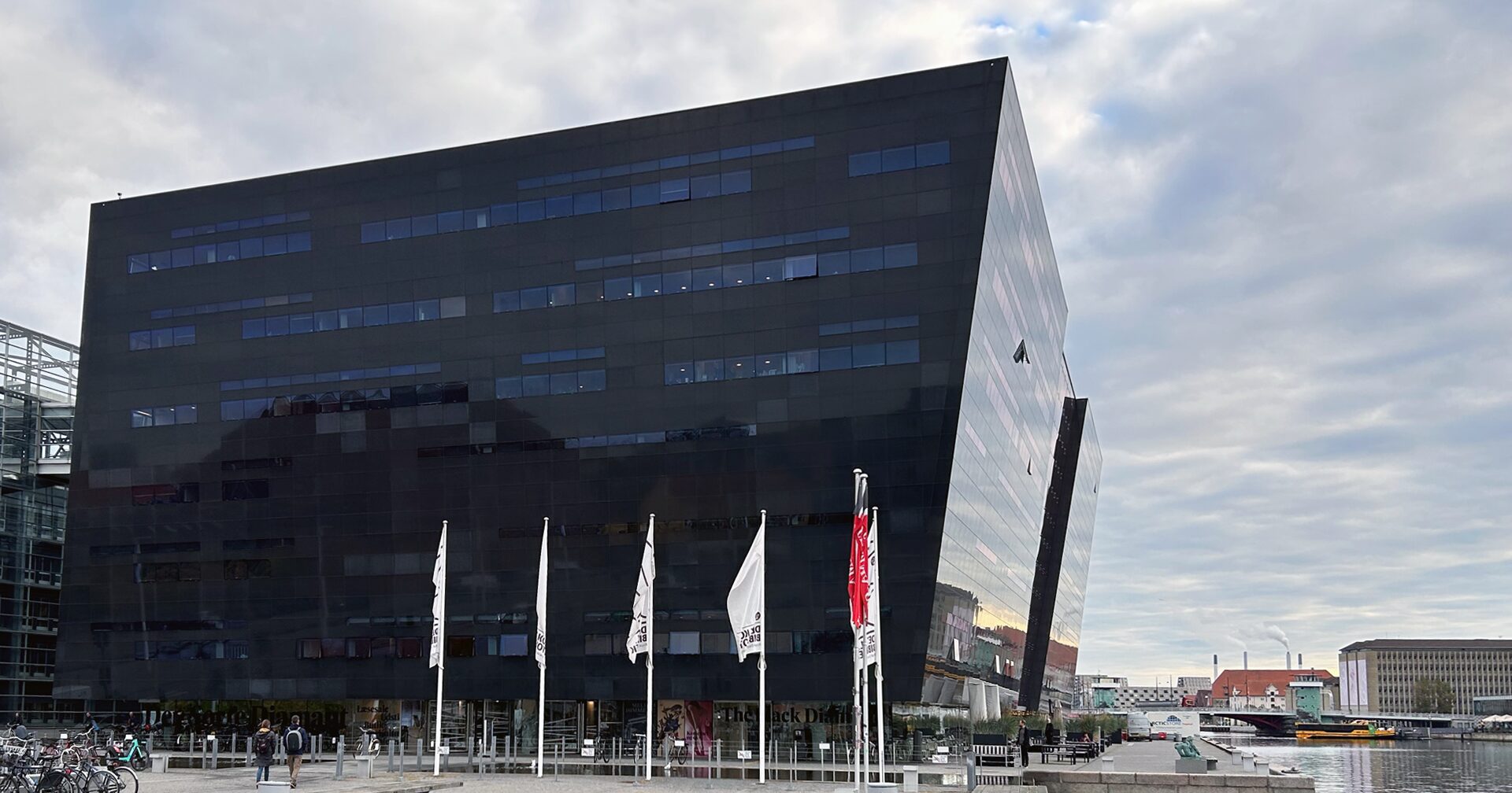 EuroHPC User Days brings science, access, and AI Factories into focus ...