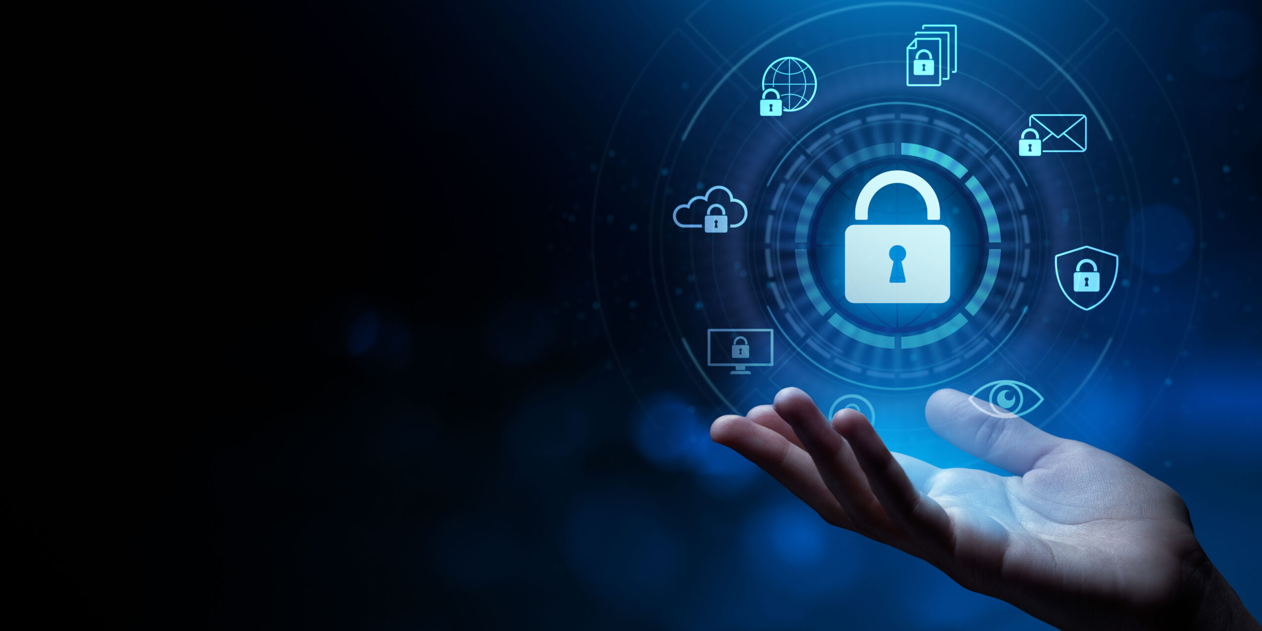 International Data Protection Day special: data protection and AI, what ...